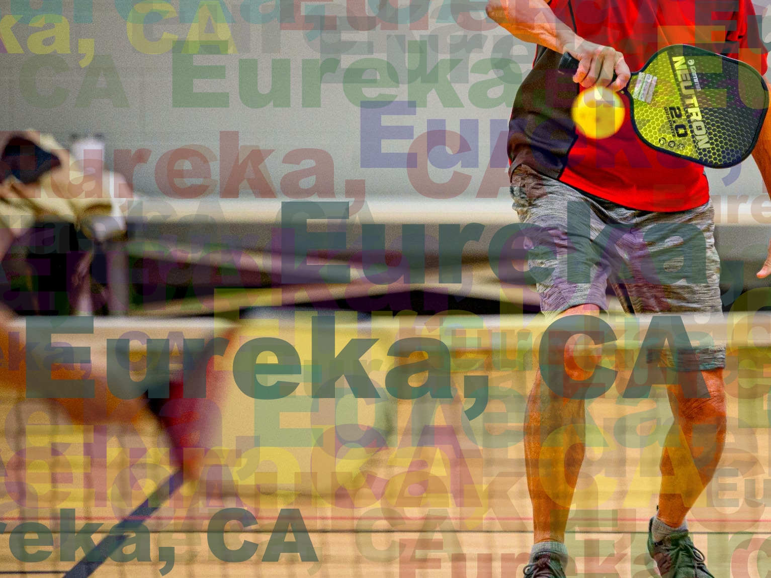 Eureka Businesses & Sponsors - Thank You for Your Support!